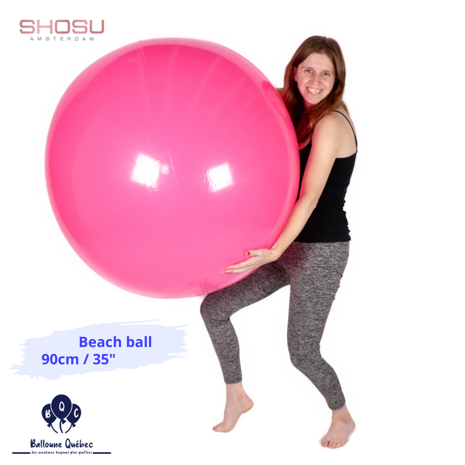 SHOSU Amsterdam – Extra Looners